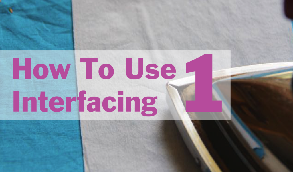 Skill Level: New To Garment Sewing - League of Dressmakers