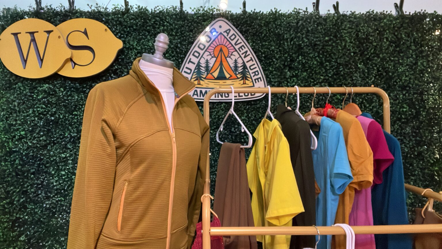 Make Your Own Gear: An Introduction To Sewing Outdoor & Active Wear ...